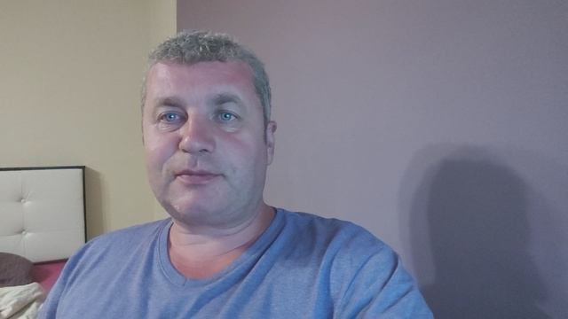 Кто я и о чём блог.
