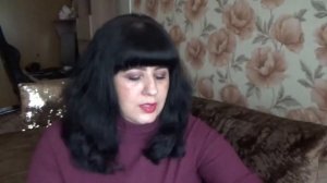 Заказ FABERLIC  и немного BIOSEA 17 2021