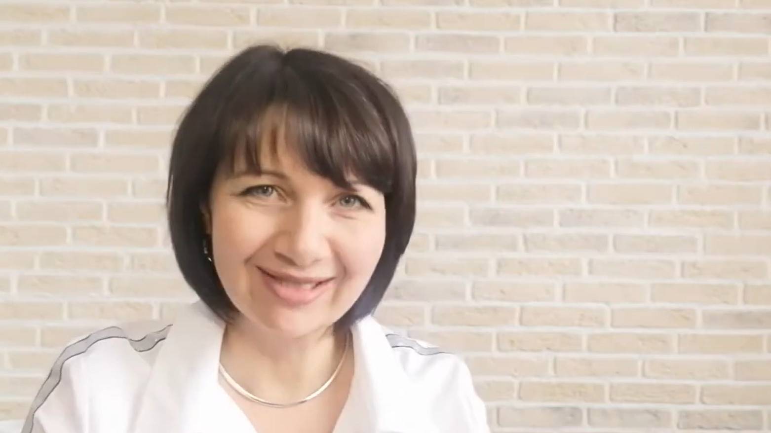 Наталия Дворкина про Дистанцию в УПП