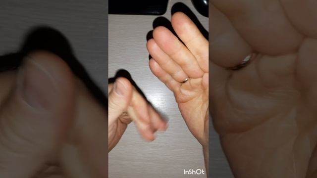 ПроПечальки.Не совсем полезные салфетки.Фильм2.Часть2.mp4