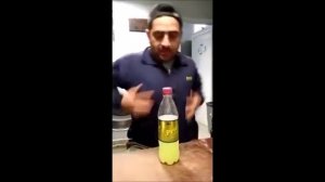 Как делает минет девушка, проститутка и жена