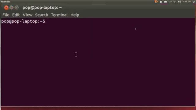Ubuntu Basics Writer PPA update to 364 bug repair – смотреть онлайн видео от Учитель Python в ...