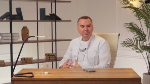 Пересадка бровей