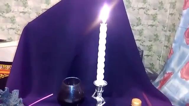 РИТУАЛ ДЛЯ СТУДЕНТОВ. ДЛЯ ВСЕХ.