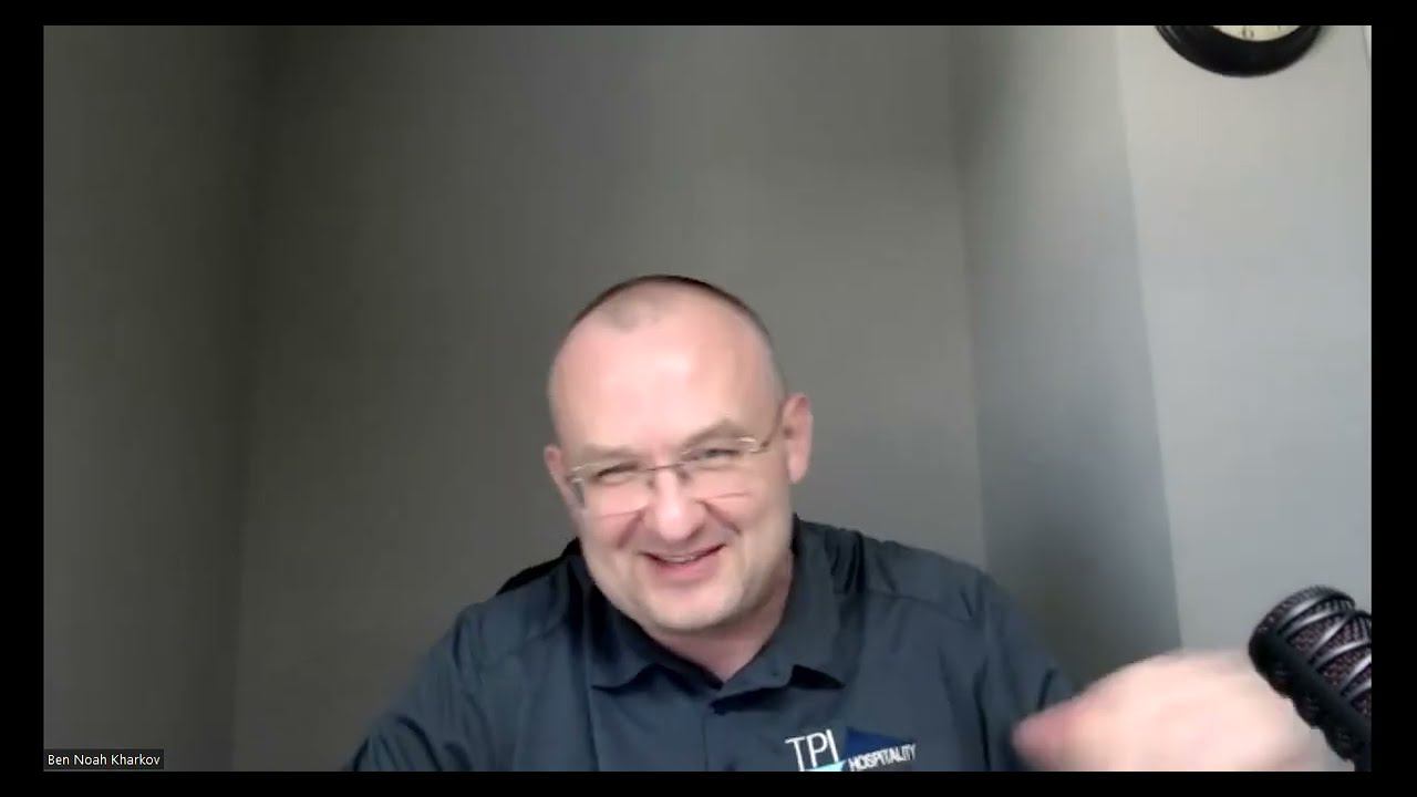 Зачем Авраам заклинает Элиэзера? Почему молится второй раз? Ор аХайм аКадош 24:1-12 Глава Хаей Сара