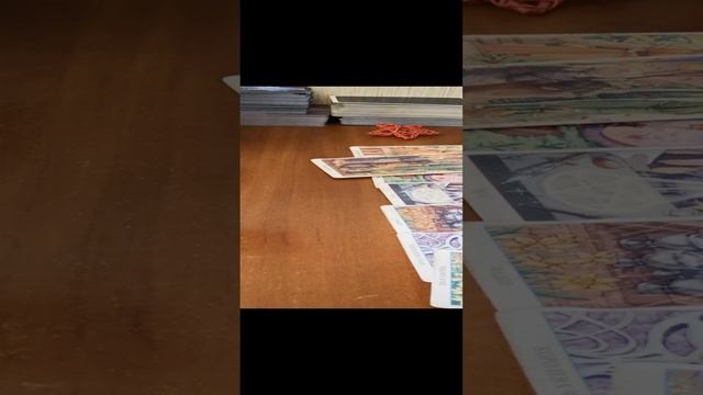 ЧТО К ЖЕНЕ, ЧТО К ВАМ.mp4