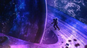My chillwave set 2 - Synthwave Retrowave Chillwave Music Mix