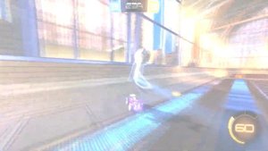 Rocket League #11