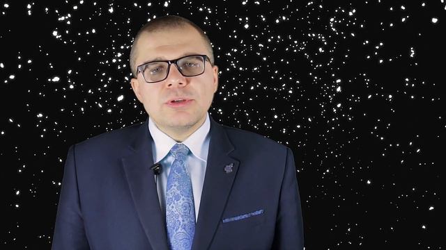 Видеопоздравление директора МОУ Средняя общеобразовательная школа № 44 имени С.Ф. Бароненко