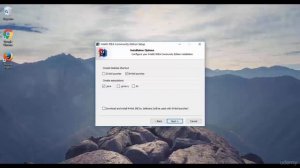 Урок 7 / для начинающих /  Selenium WebDriver + Java