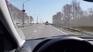 Почему я поменял Ларгус в трейд-ин!.mp4
