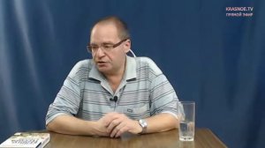 Где работает В Соловейчик