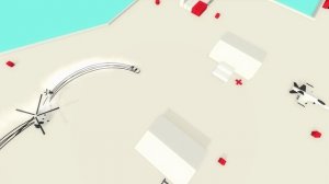 Absolute Drift