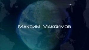 Лезбиянка бывшая видео смотреть онлайн