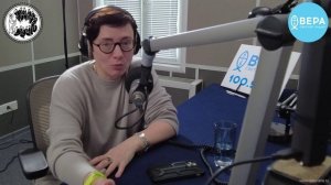 Фонд помощи людям с БАС «Живи сейчас» (Юлия Посашко, Млада Токарева) / Делатели