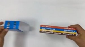 Бухгалтерия без Границ_ 4 Романа, которые Взорвут Ваш Разум!