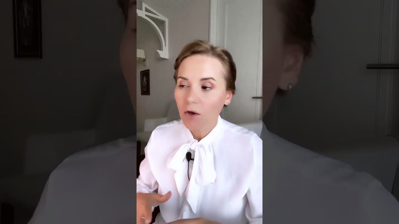 Мониторинг и диагностика: что должен делать психолог?