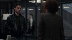 Dark.S01E09