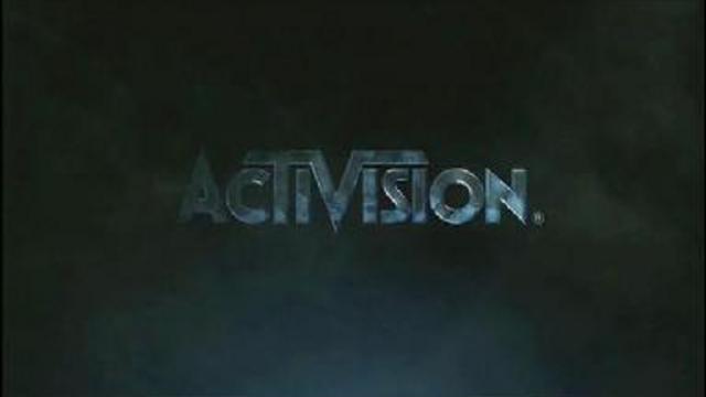 Quake4