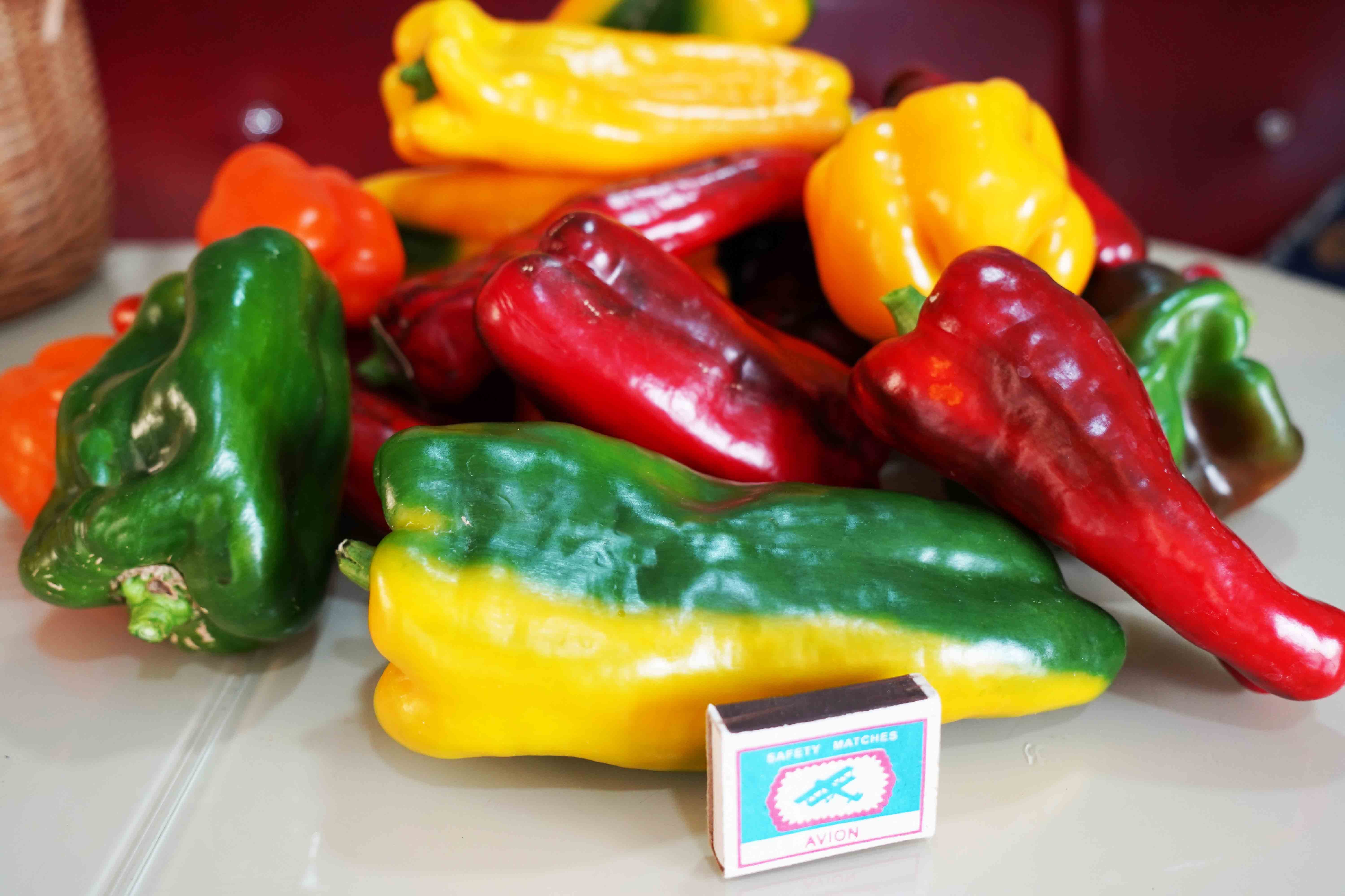 перцы гиганты.mp4