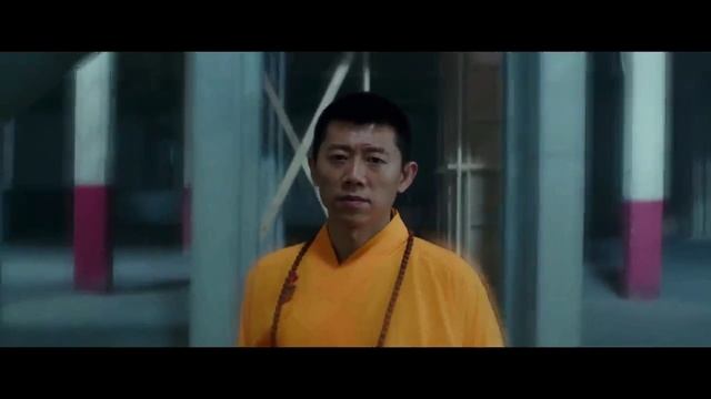 Ху А Нхэ. №57