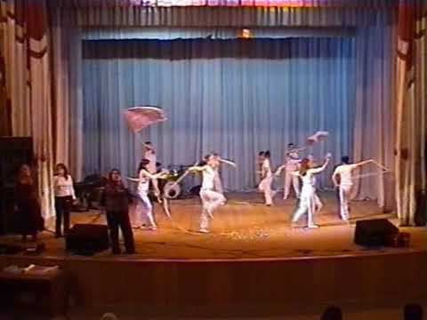 Рождество 2007 00