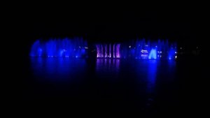 20221006_200815.mp4