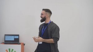 Особенности подбора ТСР для детей раннего возраста + позиционирование стоя | ИДПО ДТСЗН