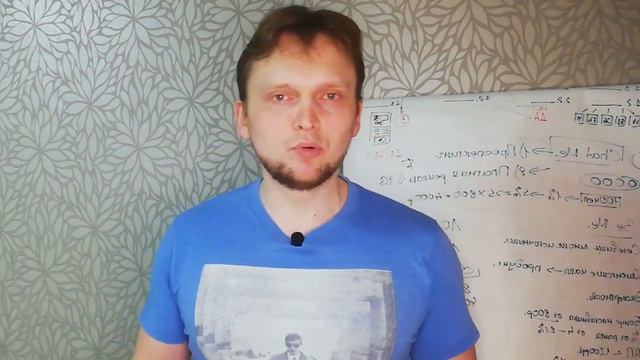 ОТО - Контент-план под ключ