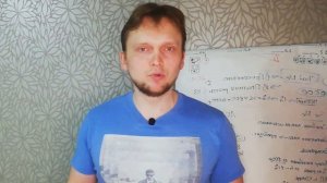 ОТО - Контент-план под ключ