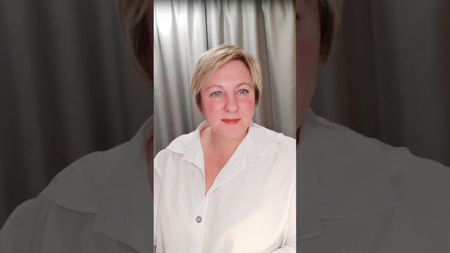 эфир  открытый с разборами 3 апреля