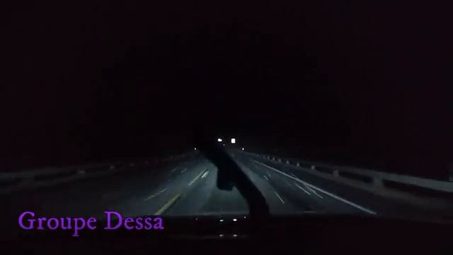 Groupe DESSA - HOPE ЖАННА АСТЕР