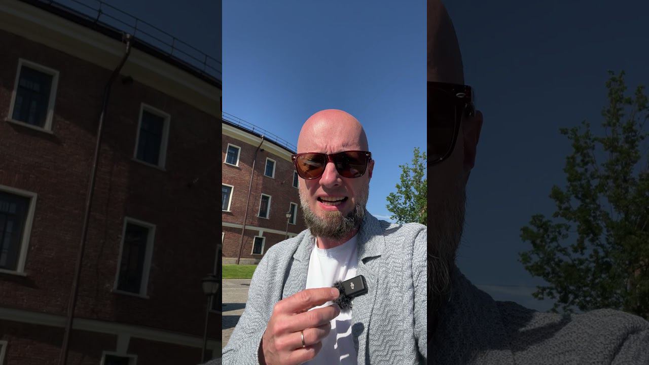Хайп вокруг тестостерона #фитнес #зож #тренировка #биохакинг