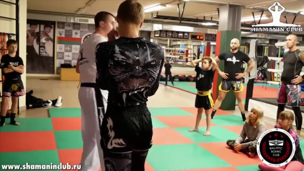 Епчаги, Двит, Долио