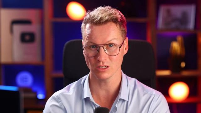 04 - Тема Blocksy для WordPress