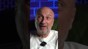 Как решать любую проблему #shorts