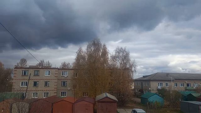 19 октября 2021 г.