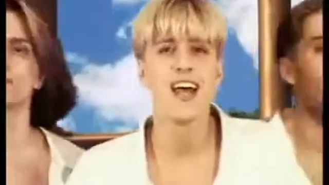 ИКС-МИССИЯ Белые ночи (клип)