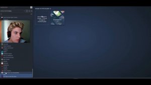 ПРОДОЛЖЕНИЕ КАКИЕ ИГРЫ У МЕНЯ В СТИМ АККАУНТЕ - ЧАСТЬ 2
