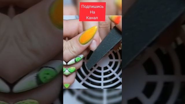 #омбре#градиент#свадебный#наращиваниеногтей#маникюр2022#блестки
