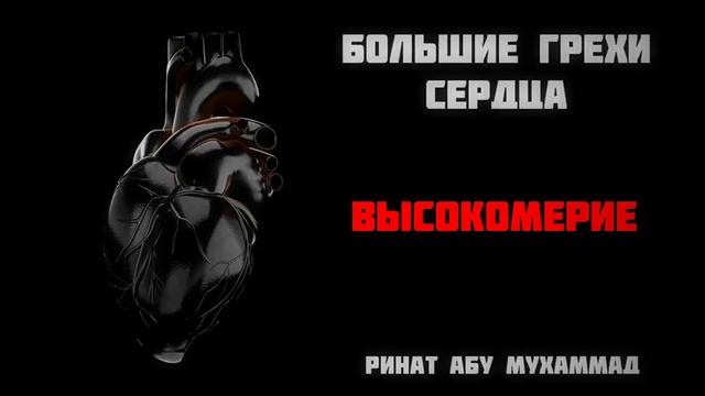 3_Большие_грехи_сердца__Высокомерие____Ринат_Абу_Мухаммад.mp4