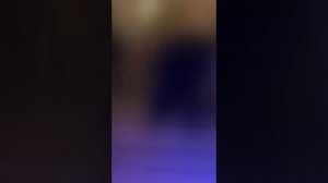 Свадьба Алсу и Алексанндра ?