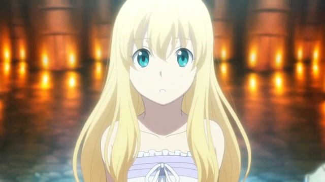 [AMV] Aldnoah zero - aLIEz
