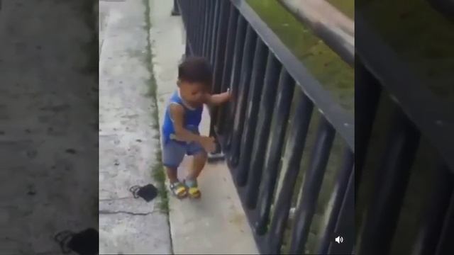 эффект на компьютере.mp4