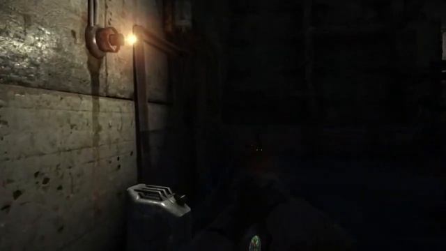 Metro Last Light Redux  #1    игра без слов   выбор не имеет значения