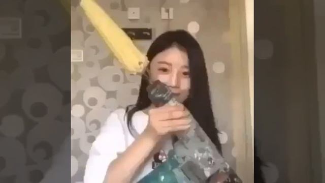 Решили повторить,не получилось как следует.