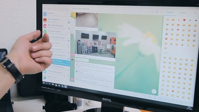Как открыть бизнес. Юрий Блинов успешный бизнес тренер раскрывает секрет успеха FIT SERVICE.