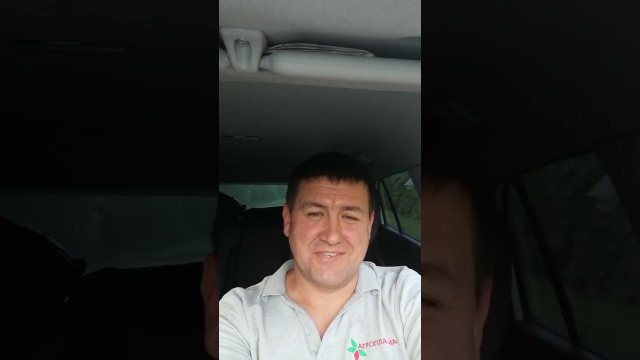 юмор) #сегодня #юмор #юмористическийконтент #прикол