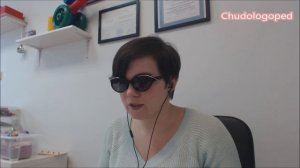 25. Онлайн логопед: занятие 4 часть 1 и часть 2