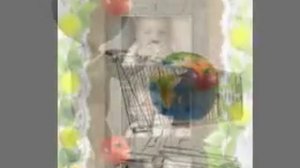 видео японского массажа создание лица zogan